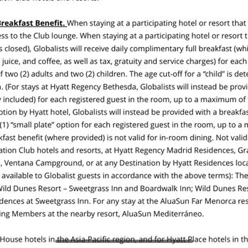 LAUREL INN - Updated January 2026 - 74 Photos & 134 Reviews - 444 ...