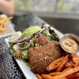 TASTE! CRAFT EATERY - SAN LUIS OBISPO - Updated August 2025 - 1062 ...