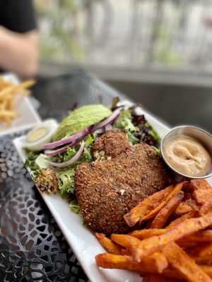 TASTE! CRAFT EATERY - SAN LUIS OBISPO - Updated December 2025 - 1162 ...