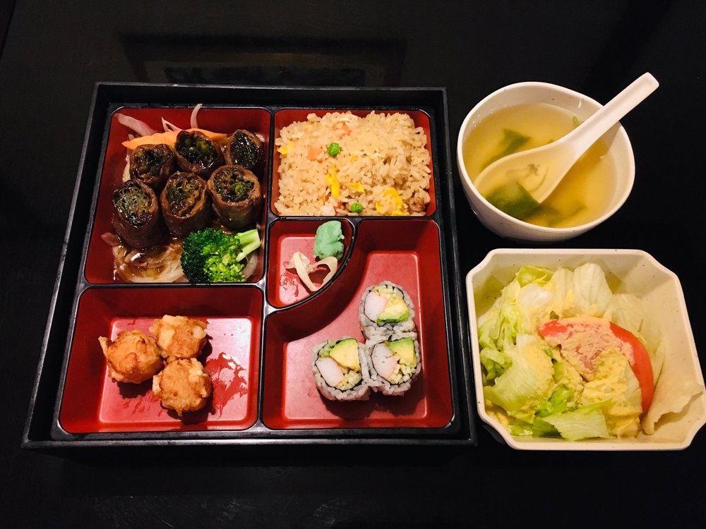 YUME - 137 Photos & 172 Reviews - 45 S Main St, Unionville, Connecticut ...