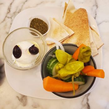 ANDALA COFFEE HOUSE - Updated October 2024 - 427 Photos & 715 Reviews ...