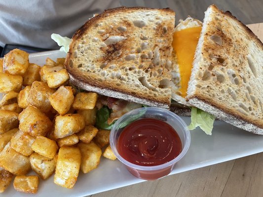 HALCYON - 565 Photos & 403 Reviews - 2900 Greenville Ave, Dallas, TX ...