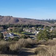 TURTLE ROCK VIEWPOINT TRAIL - 247 Photos & 133 Reviews - Irvine ...
