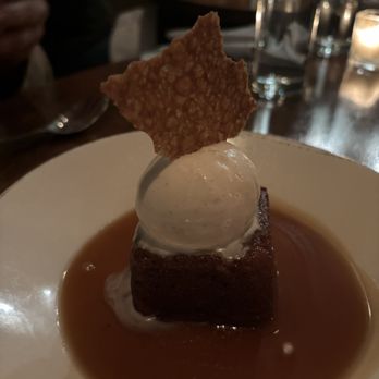 VEDGE - Updated August 2024 - 2491 Photos & 1609 Reviews - 1221 Locust ...