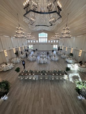 WHITE IRON RIDGE - Updated June 2025 - 12 Photos - 815 State Rte 92 ...