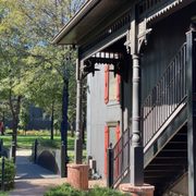 MAKER’S MARK DISTILLERY - 2210 Photos & 589 Reviews - 3350 Burk Spring ...