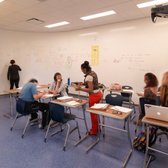 DEVRY UNIVERSITY ADDISON CAMPUS - Updated February 2025 - 14 Reviews ...