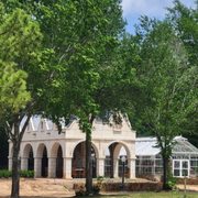 LANIER THEOLOGICAL LIBRARY - 88 Photos & 24 Reviews - Libraries - 14130 ...