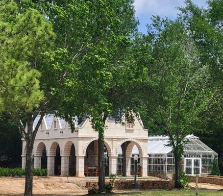 LANIER THEOLOGICAL LIBRARY - Updated December 2025 - 102 Photos & 36 ...