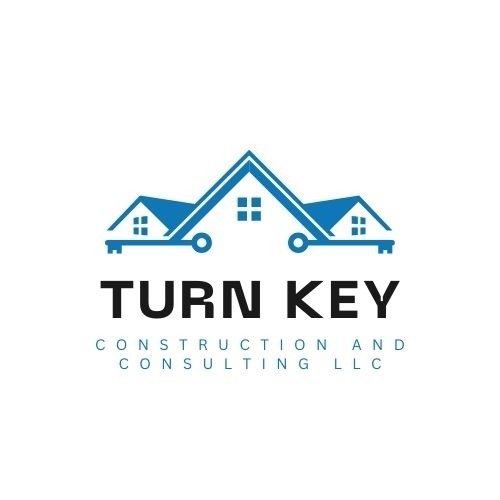 TURN KEY CONSTRUCTION AND CONSULTING LLC - Updated December 2024 ...