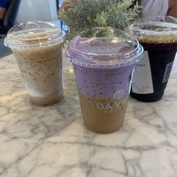 DA VIEN COFFEE - Updated October 2025 - 601 Photos & 383 Reviews ...