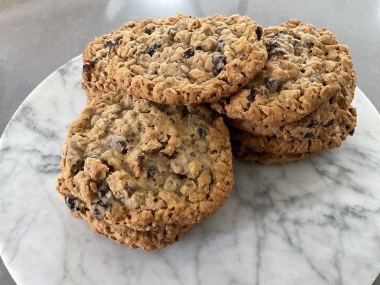 VONS - Updated September 2025 - 36 Photos & 86 Reviews - 57590 29 Palms ...