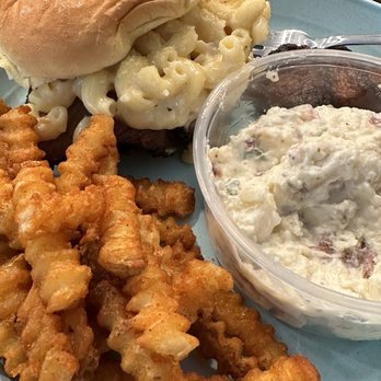 REDWOOD SMOKE SHACK - Updated January 2026 - 73 Photos & 41 Reviews ...