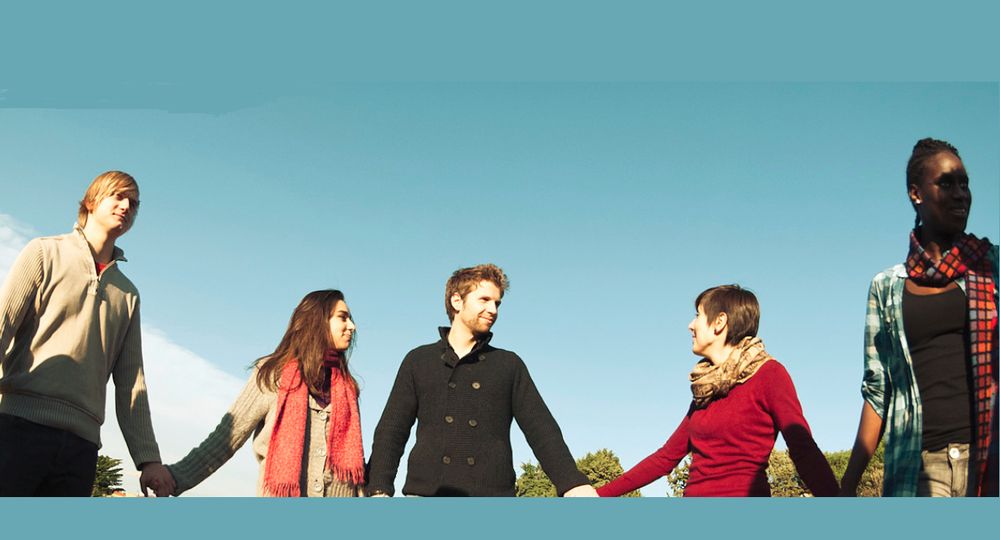 COMMUNITY HEALTH ASSOCIATES - Updated December 2025 - 1773 W St Mary's ...