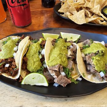 RAFELITOS - Updated December 2025 - 94 Photos & 52 Reviews - 160 W 91st ...