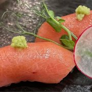 UME SUSHI - 509 Photos & 120 Reviews - 2802 White Oak Dr, Houston, TX ...