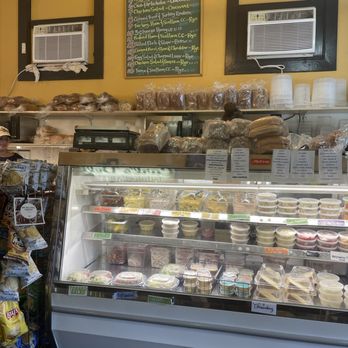 CARL’S DELI - Updated November 2024 - 159 Photos & 244 Reviews - 2836 ...