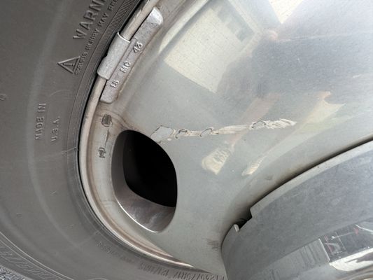 PURVIS FORD - Updated December 2025 - 27 Photos & 100 Reviews - 11335 ...