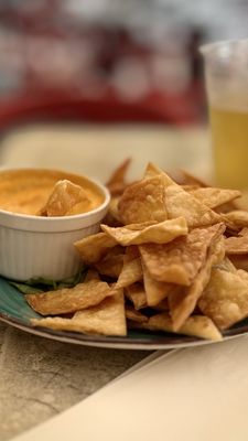 CAFE 210 WEST - Updated October 2025 - 84 Photos & 203 Reviews - 210 W ...