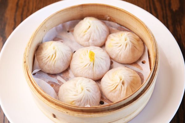 62 SECRET KITCHEN - Updated April 2025 - 38 Photos & 15 Reviews - 62 ...