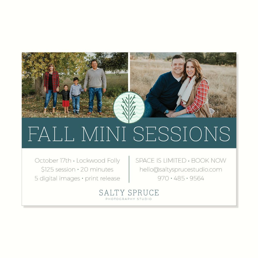 LBC DESIGN - Updated February 2025 - Denver, Colorado - Graphic Design ...