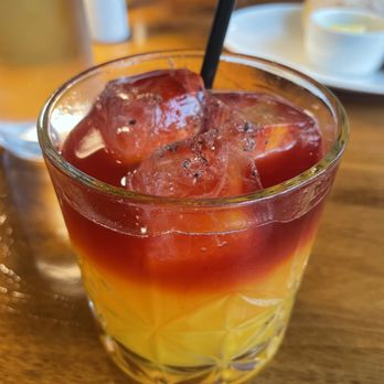 MISSION + MARKET - Updated November 2024 - 738 Photos & 338 Reviews ...