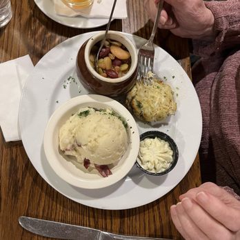 MARBLEHEAD CHOWDER HOUSE - Updated January 2026 - 227 Photos & 457 ...