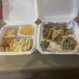 CAFE SOL - Updated October 2025 - 146 Photos & 184 Reviews - 2125 NW ...