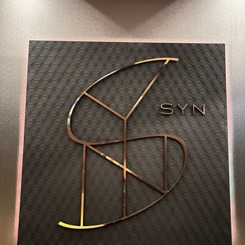 SYN ROOFTOP & BAR - Updated December 2025 - 43 Photos & 29 Reviews ...