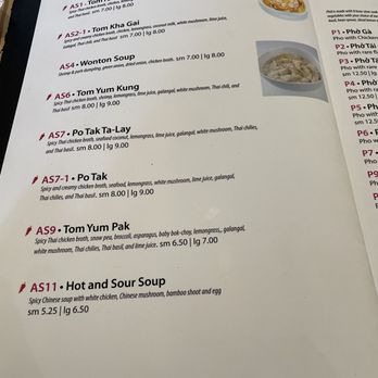 888 PAN ASIAN RESTAURANT - Updated March 2025 - 1539 Photos & 2205 ...