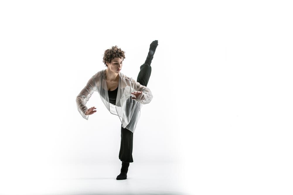 DANCEWORKS CHICAGO - 10 Photos - 1016 N Dearborn Pkwy, Chicago, IL - Yelp