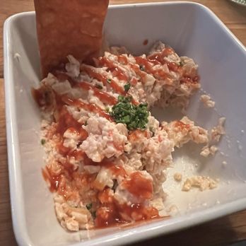 MERCY KITCHEN - Updated December 2025 - 125 Photos & 59 Reviews - 1312 ...