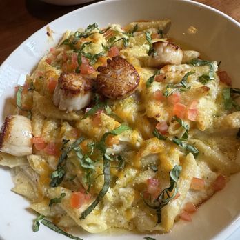 GINGER - Updated January 2026 - 609 Photos & 562 Reviews - 425 W 5th ...