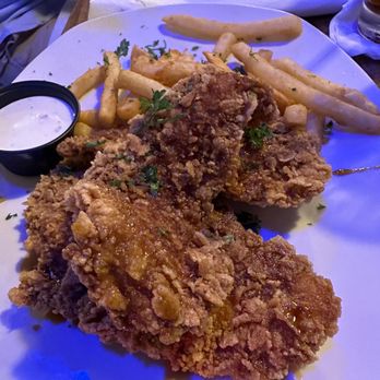 ROSCOE’S BAR & BURGERS - Updated December 2024 - 326 Photos & 135 ...