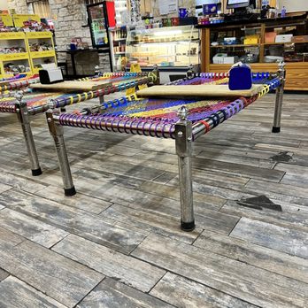 MITRAN DA DHABA - INDIAN CUISINE - Updated December 2025 - 18 Photos ...