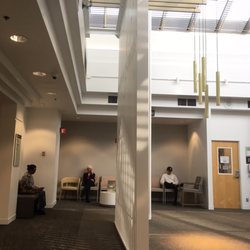 KAISER PERMANENTE NORTHGATE MEDICAL CENTER - 19 Photos & 60 Reviews ...