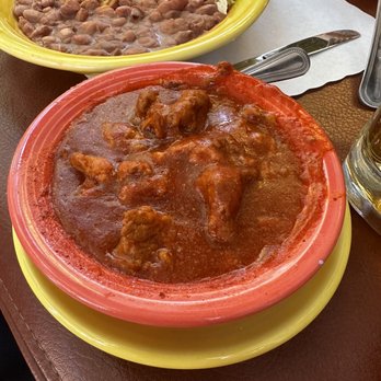 EL PINTO - 1211 Photos & 1593 Reviews - 10500 4th St NW, Albuquerque ...