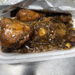 VITTLES AT THE PARK RESTAURANT | 21 Photos & 20 Reviews | 2223 NC-54 ...