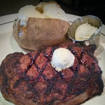 SALTGRASS STEAK HOUSE - Updated January 2026 - 282 Photos & 420 Reviews ...