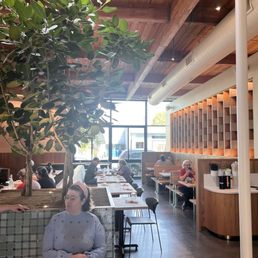 ACORN CAFE - Updated July 2025 - 196 Photos & 99 Reviews - 124 Matheson ...