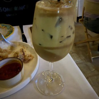 SOGNO TOSCANO WINE BAR & MARKET - Updated May 2026 - 72 Photos & 58 ...