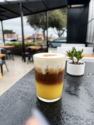 SPRUCE CAFE - Updated December 2025 - 1725 Photos & 653 Reviews - 230 S ...