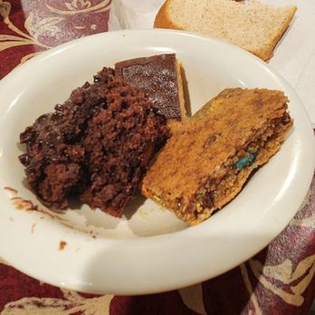 YODER’S KITCHEN - Updated December 2025 - 95 Photos & 119 Reviews ...