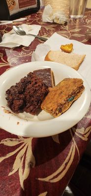 YODER’S KITCHEN - Updated December 2025 - 95 Photos & 120 Reviews ...