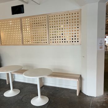 MILKA COFFEE ROASTERS - Updated October 2025 - 113 Photos & 19 Reviews ...