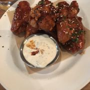 NORMAN ROSE TAVERN - 537 Photos & 728 Reviews - 1401 1st St, Napa ...