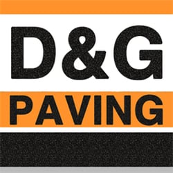D&G PAVING - 28 Photos & 23 Reviews - 20430 S Normandie Ave, Torrance ...