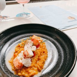 VELVET BELLY - Updated December 2025 - 295 Photos & 103 Reviews - 3 ...