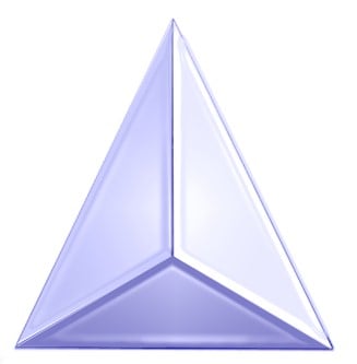 Allen Financial Insurance Group - Trusted Since 1971 - Updated July ...