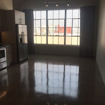 MAXFIELD LOFTS - Updated December 2025 - 29 Photos & 36 Reviews - 819 ...